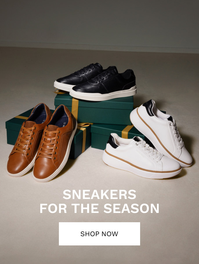 Bruno Marc Shoes Official Site | Sneakers, Oxfords & Boots