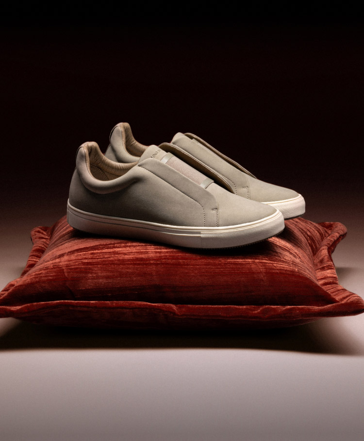 Bruno Marc Shoes Official Site | Sneakers, Oxfords & Boots