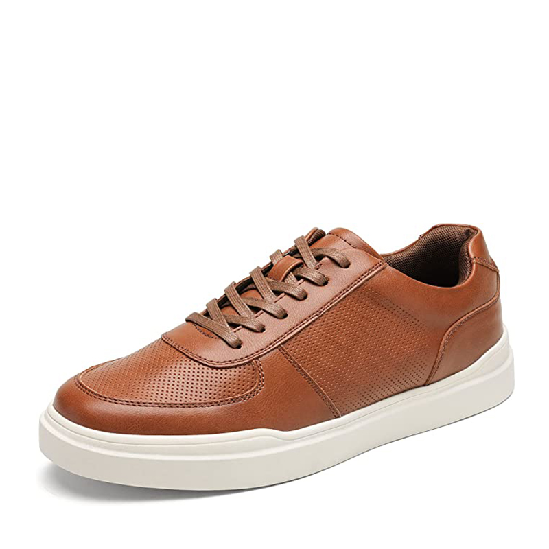 Men's Versatile Daily Casual Sneakers-dreampairs