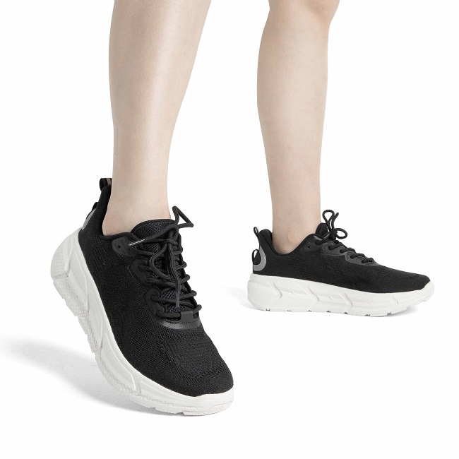 5 Best Gym & Workout Shoes for Women-Dream Pairs