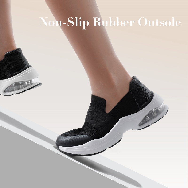 10 Vital Tips To Consider When Choosing Plantar Fasciitis Shoes