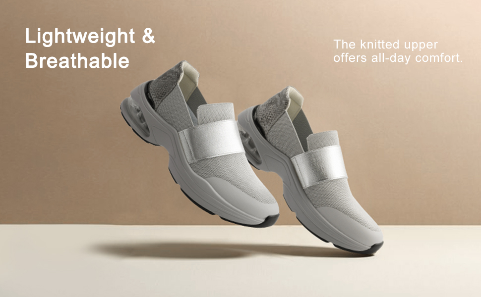 5 Best Travel Shoes To Pack For Your Next Trip-Dream Pairs