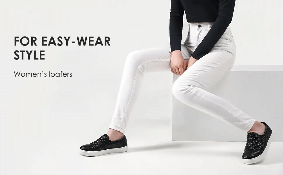 9 Types Of Office Wear Shoes Every Woman Should Own-Dream Pairs