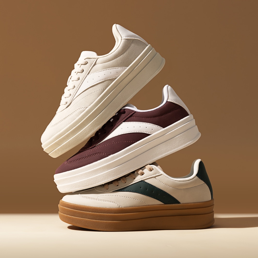 Shoes Blogs & Fashion Tips for Women-Dream Pairs