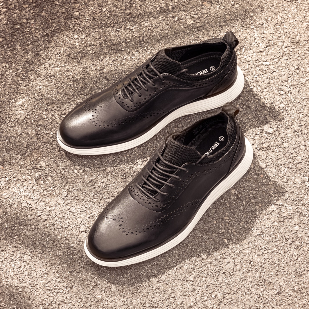 Dream Pairs Shoes Official Site | Heels, Boots & Flats