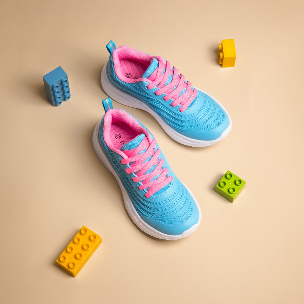 Shoes Blogs & Fashion Tips for Women-Dream Pairs