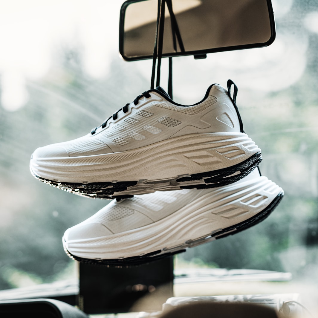 Dream Pairs Shoes Official Site | Heels, Boots & Flats