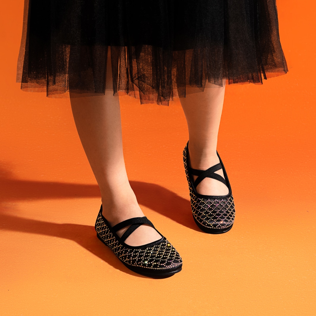 Dream Pairs Shoes Official Site | Heels, Boots & Flats