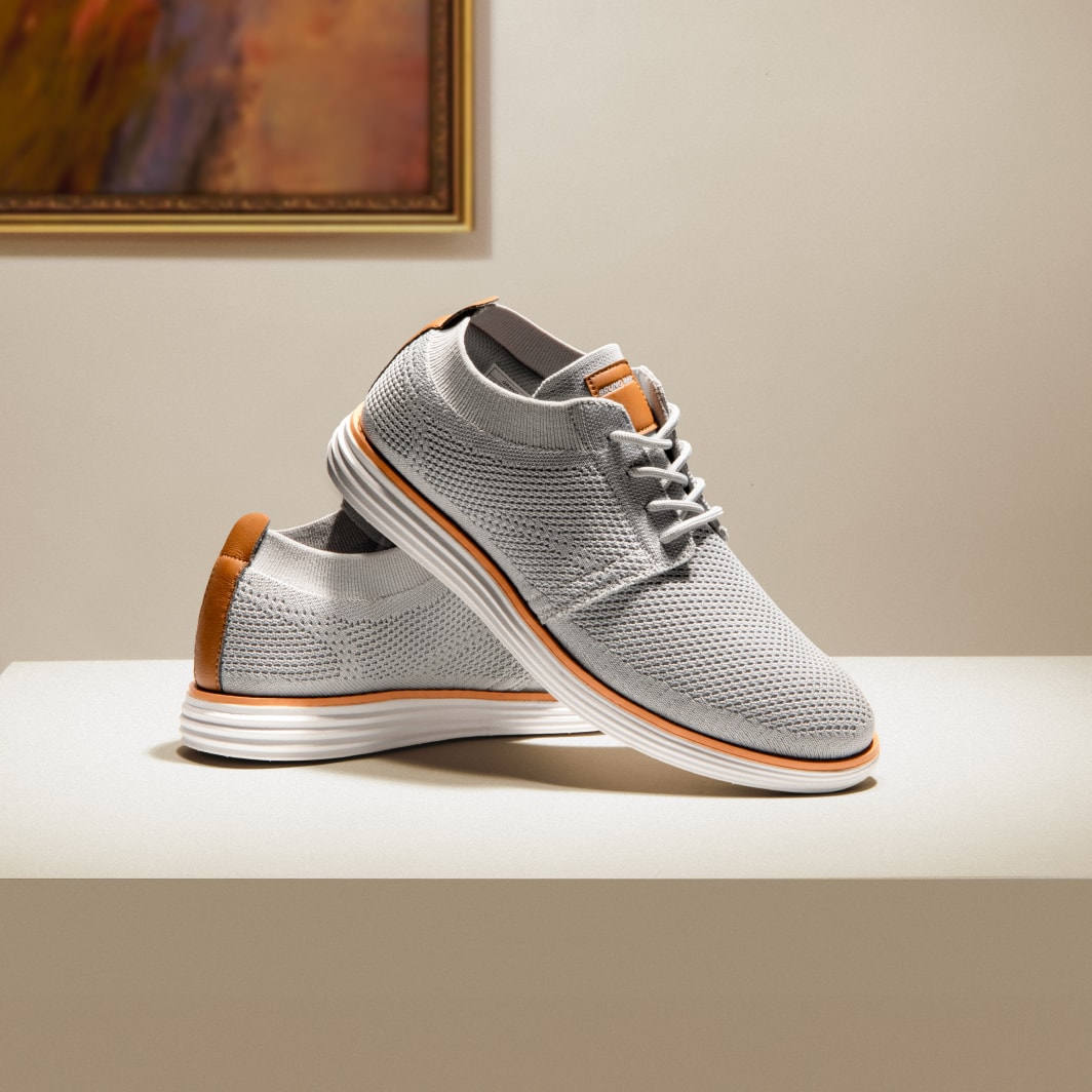 Dream Pairs Shoes Official Site | Heels, Boots & Flats