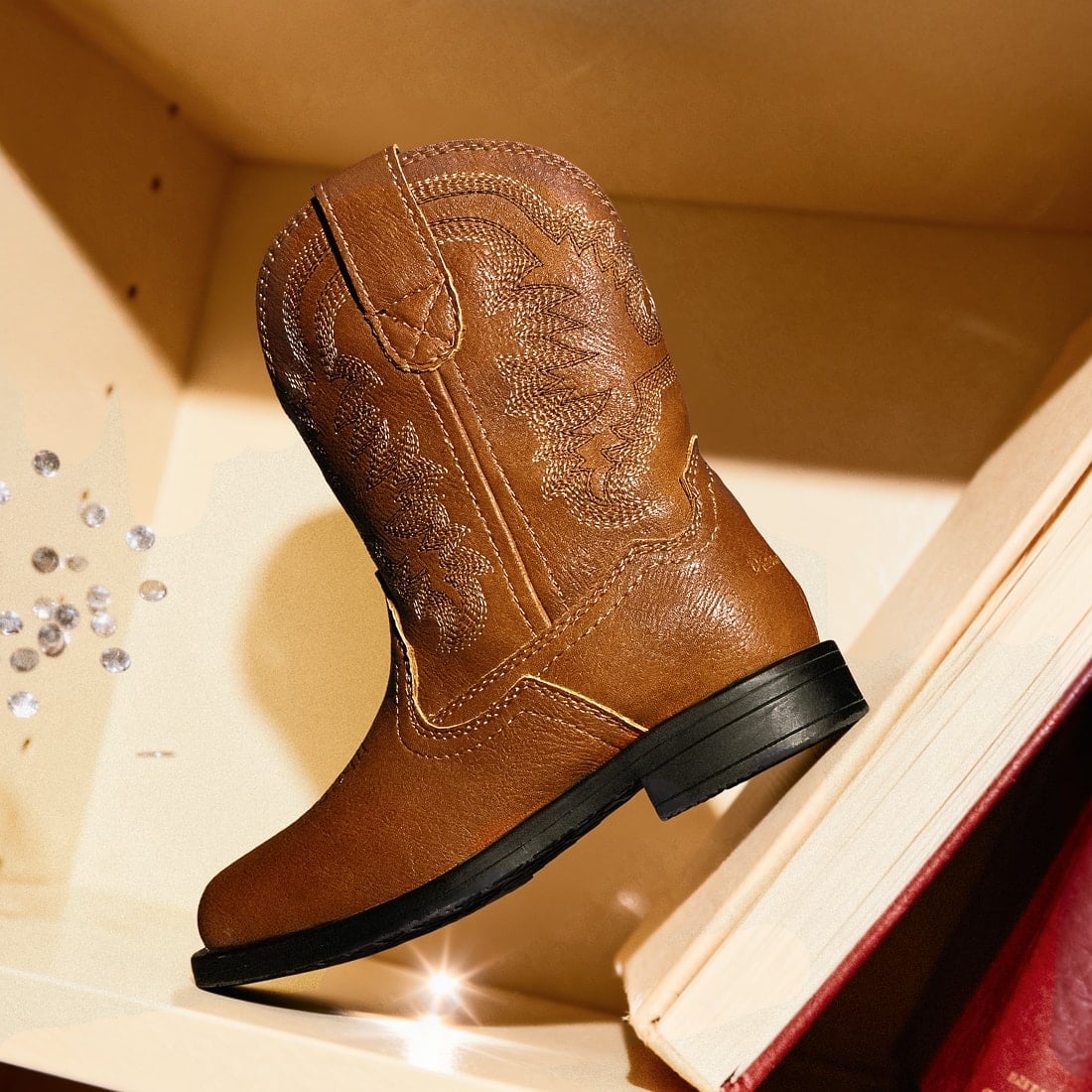 Dream Pairs Shoes UK | Women's & Kids Boots,Flats,Heels