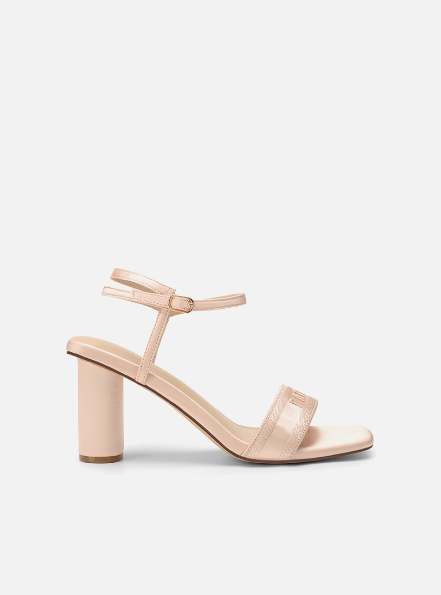 Dream Pairs Shoes Official Site | Heels, Boots & Flats