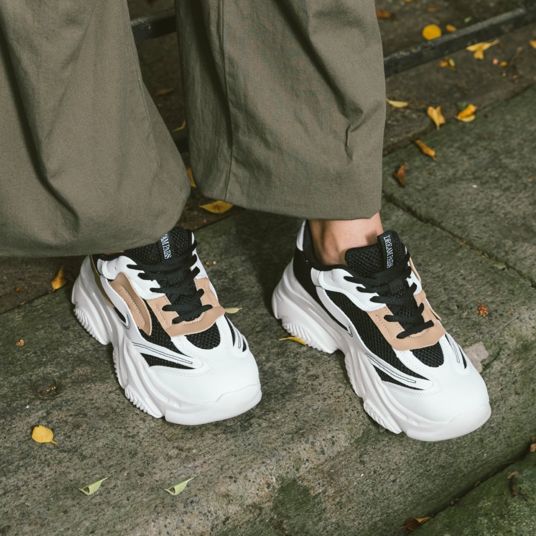 Shoes Blogs & Fashion Tips for Women-Dream Pairs