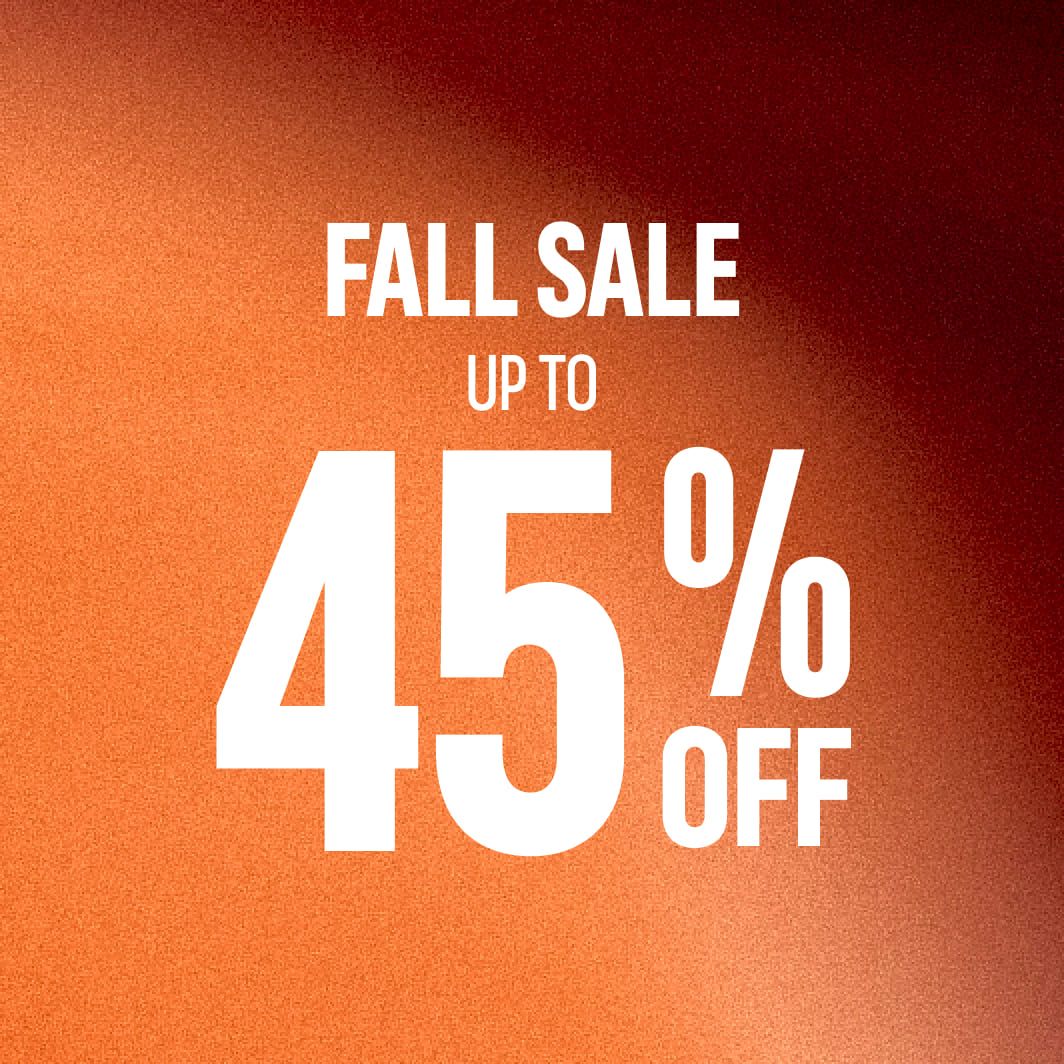 Dream Pairs Shoes UK | Women's & Kids Boots,Flats,Heels