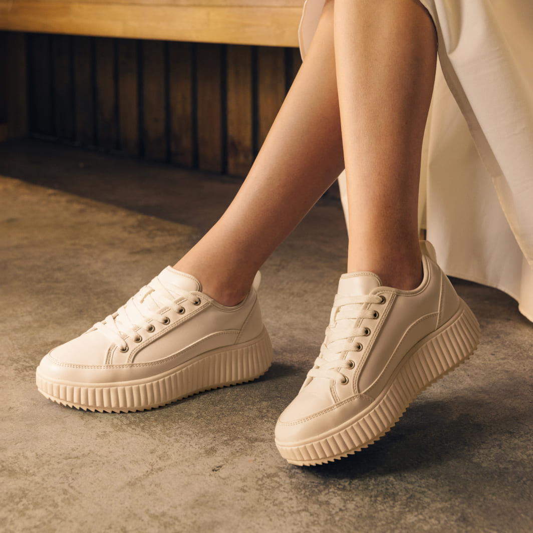 Dream Pairs Shoes Official Site | Heels, Boots & Flats