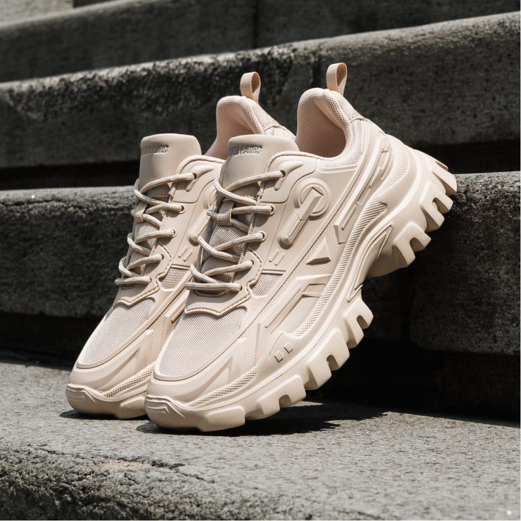 Dream Pairs Shoes Official Site | Heels, Boots & Flats