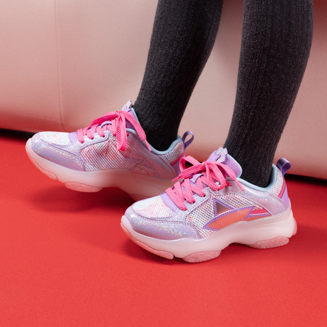 Women's Shoes On Sale | Buy More, Save More