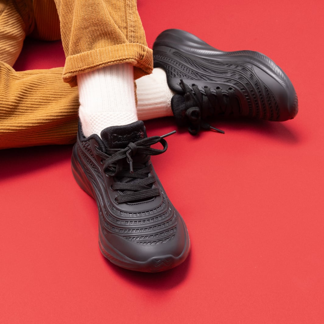 Women's Shoes On Sale | Buy More, Save More