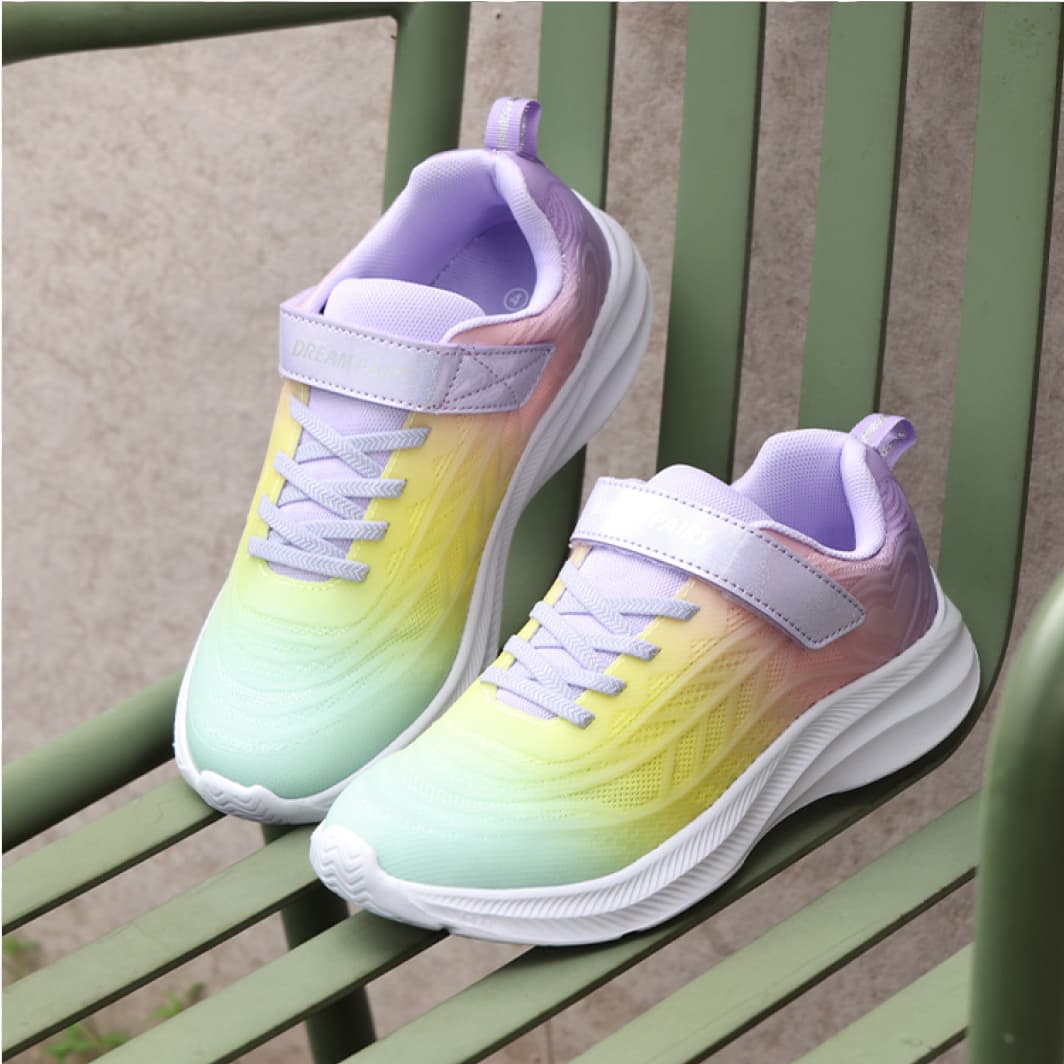 Dream Pairs Shoes Official Site | Heels, Boots & Flats