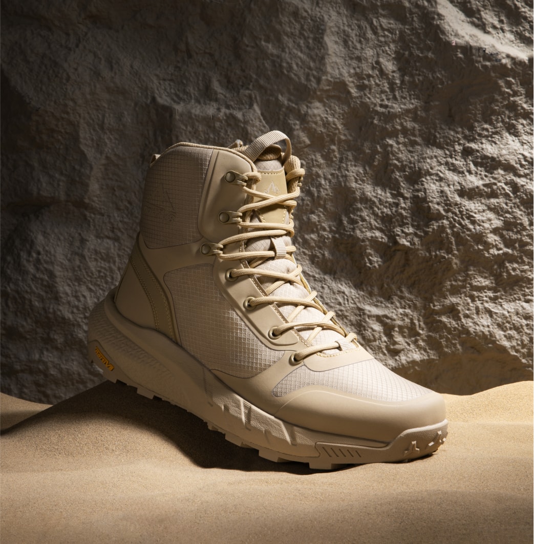 Dream Pairs Shoes UK | Women's & Kids Boots,Flats,Heels