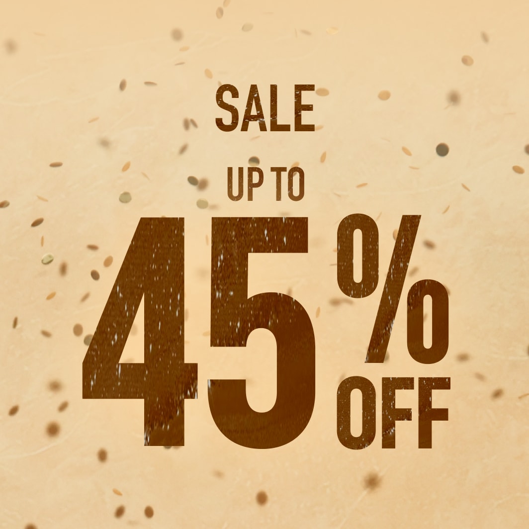 Dream Pairs Shoes Official Site | Heels, Boots & Flats