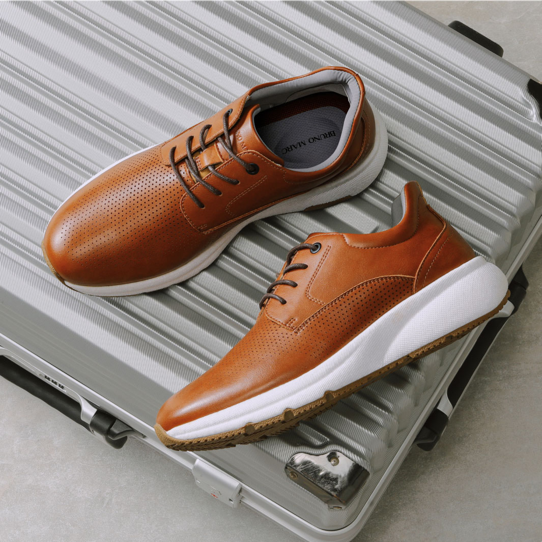 Dream Pairs Shoes Official Site | Heels, Boots & Flats