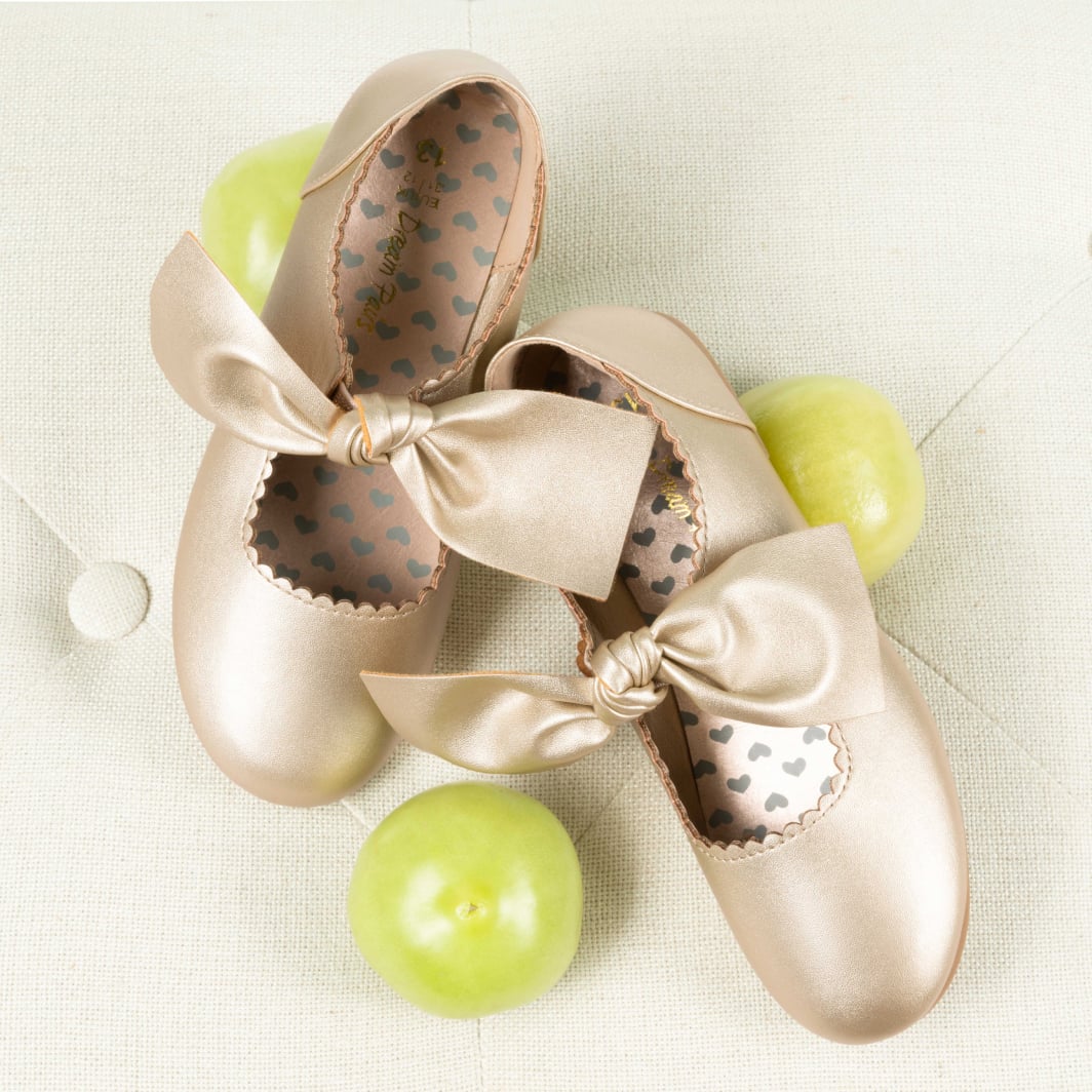 Women's Wide Width Shoes | Wide Toe Box Heels-Dream Pairs