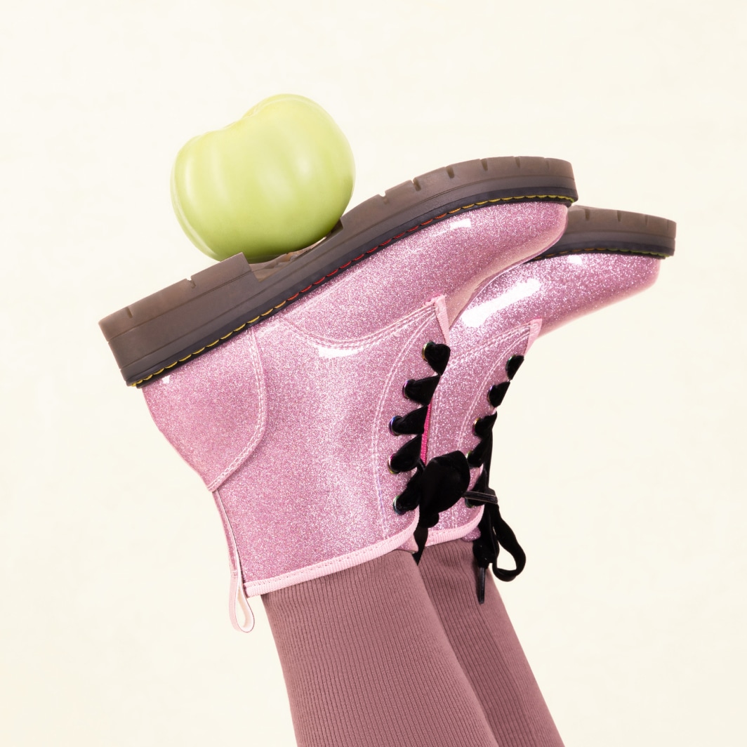 Dream Pairs Shoes Official Site | Heels, Boots & Flats