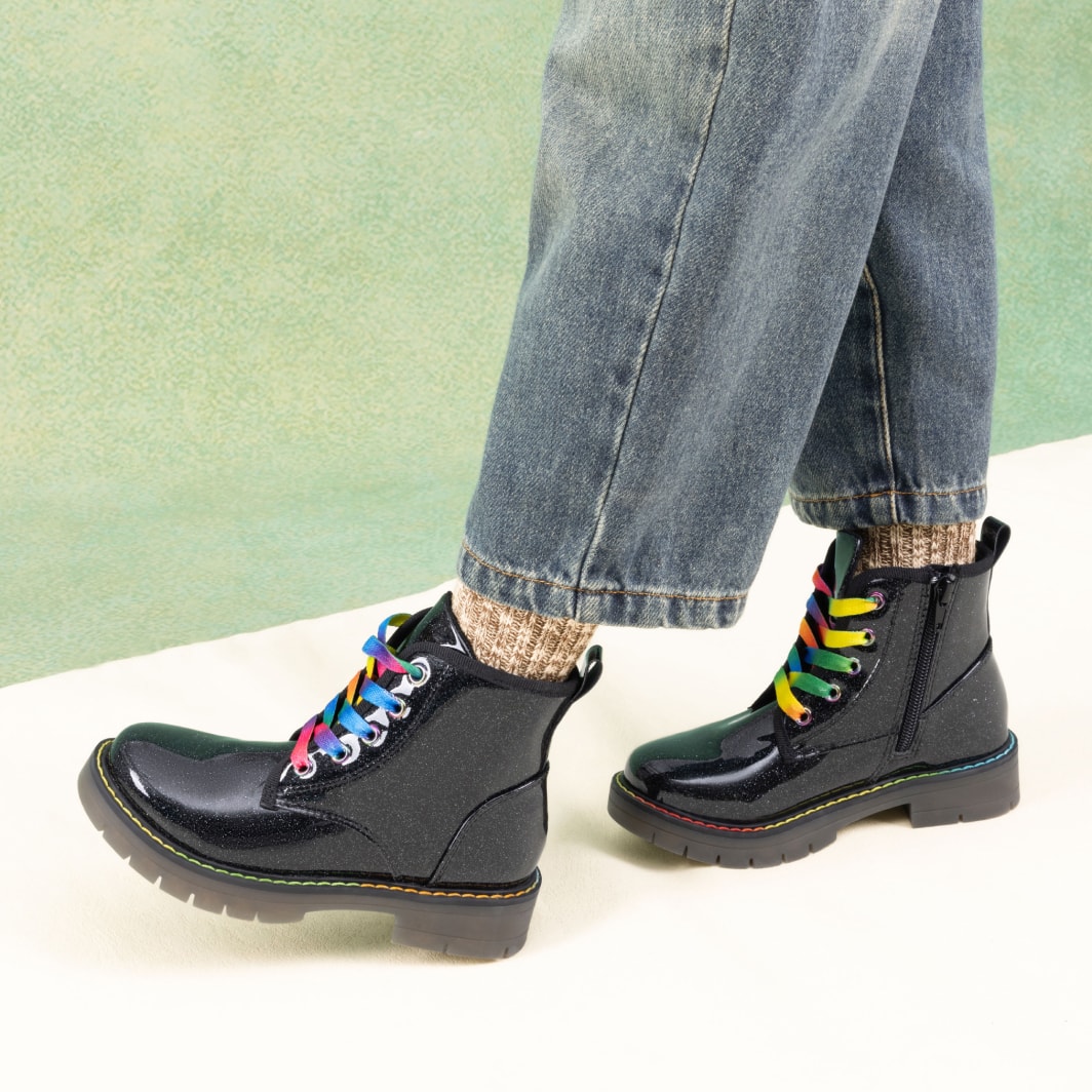 Dream Pairs Shoes Official Site | Heels, Boots & Flats