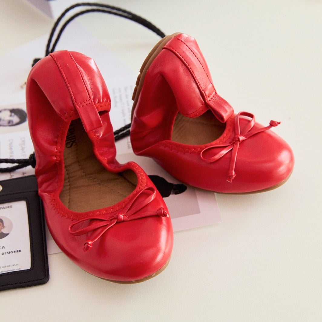 Dream Pairs Shoes Official Site | Heels, Boots & Flats