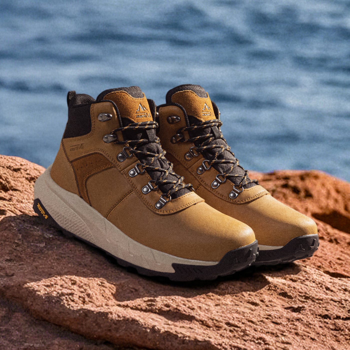 Dream Pairs Shoes Official Site | Heels, Boots & Flats