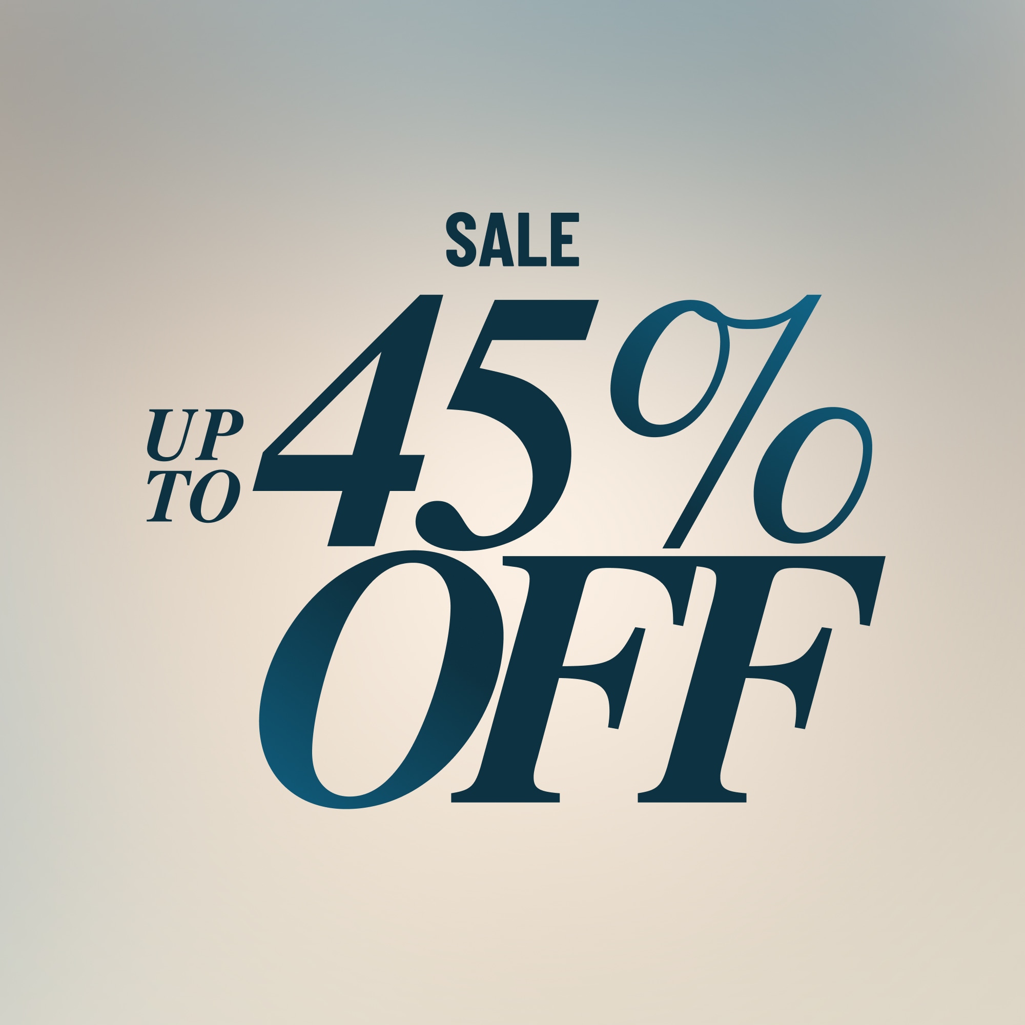 1 Inch Heels For Women