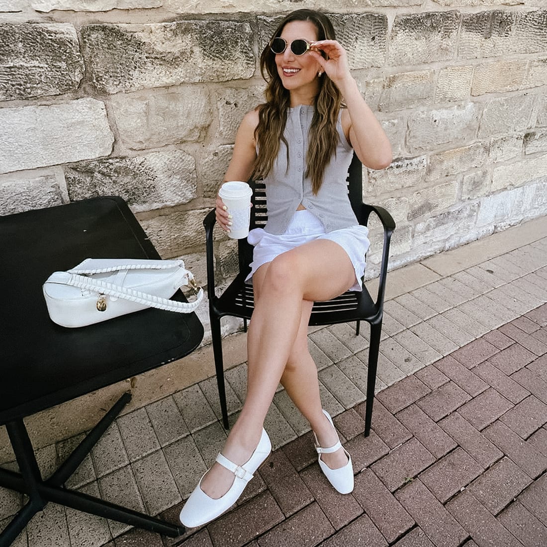 Dream Pairs Shoes Official Site | Heels, Boots & Flats