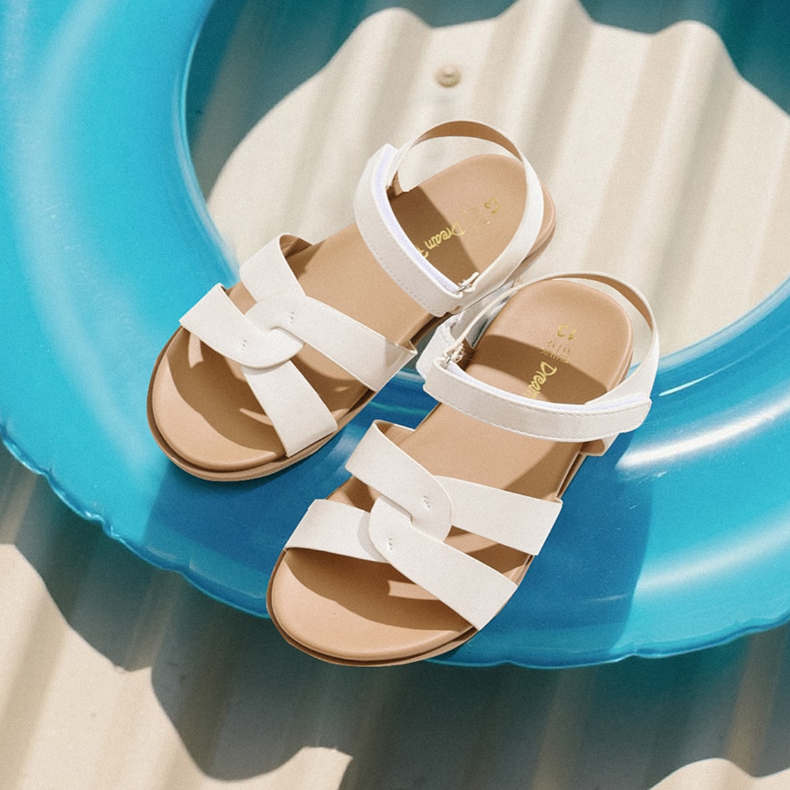 Dream Pairs Shoes Official Site | Heels, Boots & Flats