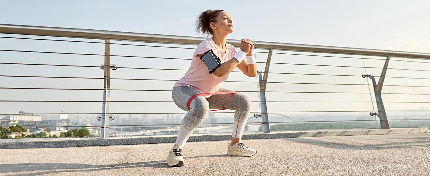 5 Comfortable And Stylish Training Shoes For Women