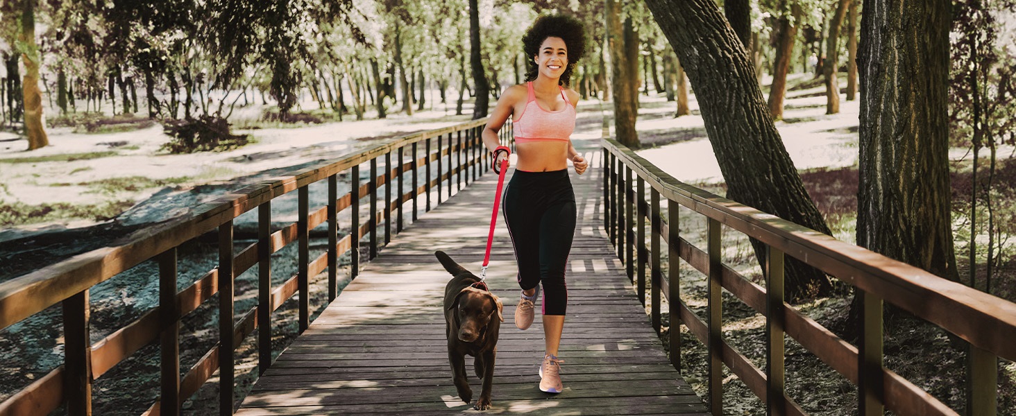 4 Best Types Of Jogging Shoes for Women you Can not Mis