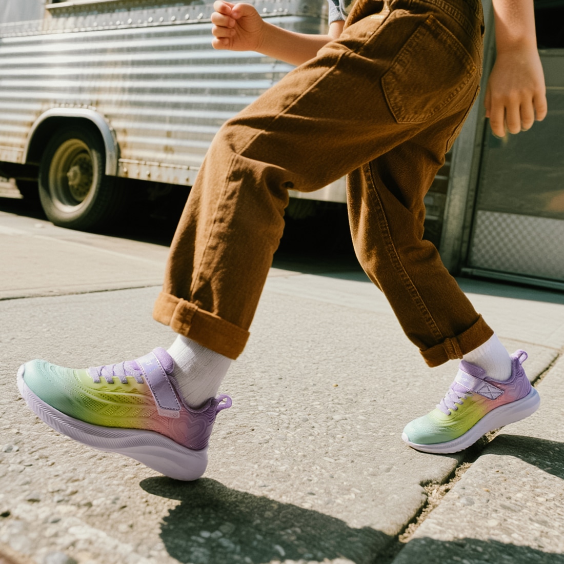 Dream Pairs Shoes UK | Women's & Kids Boots,Flats,Heels