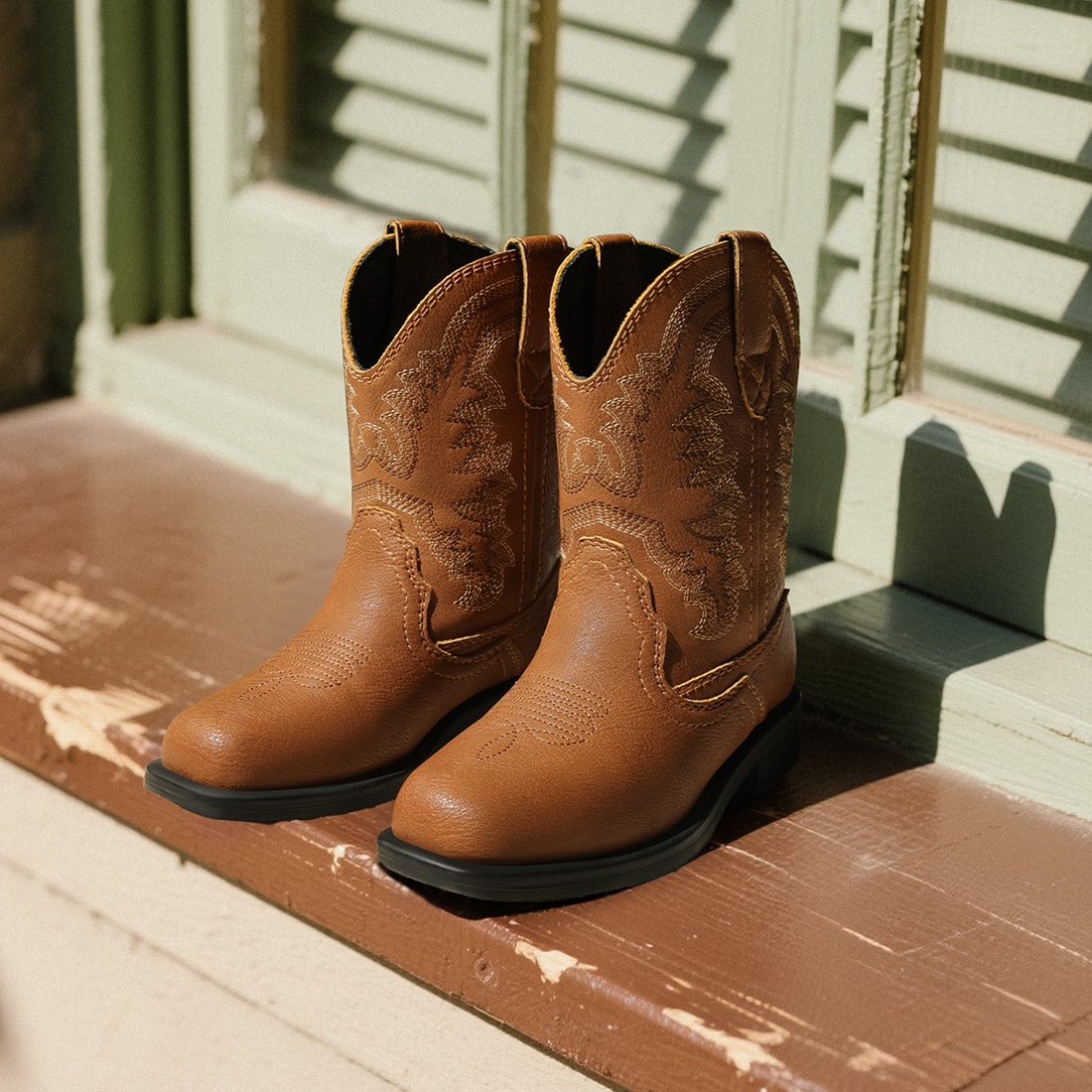 About Dream Pairs | dreampairs