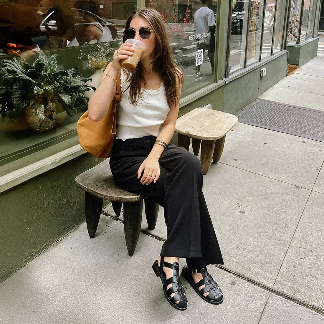 1 Inch Heels For Women