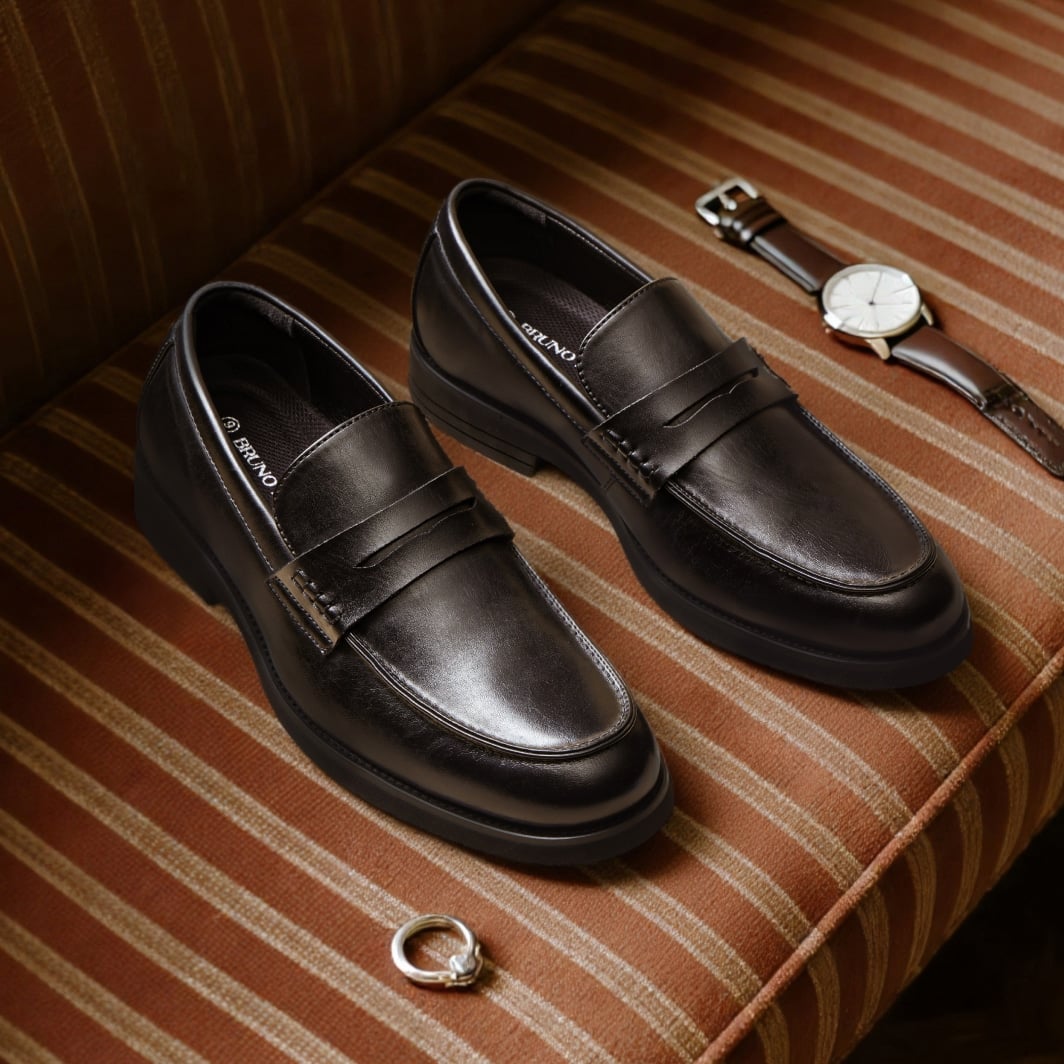 Dream Pairs Shoes UK | Women's & Kids Boots,Flats,Heels