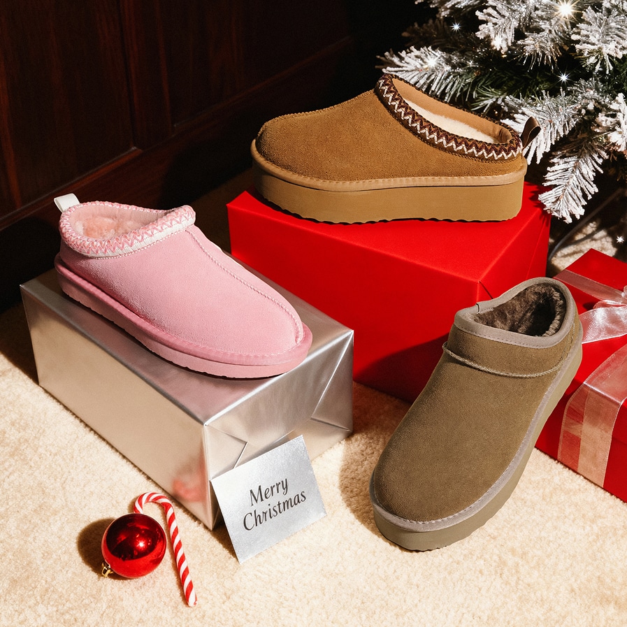 11 Best Interview Shoes For Women To Make An Impression-Dream Pairs