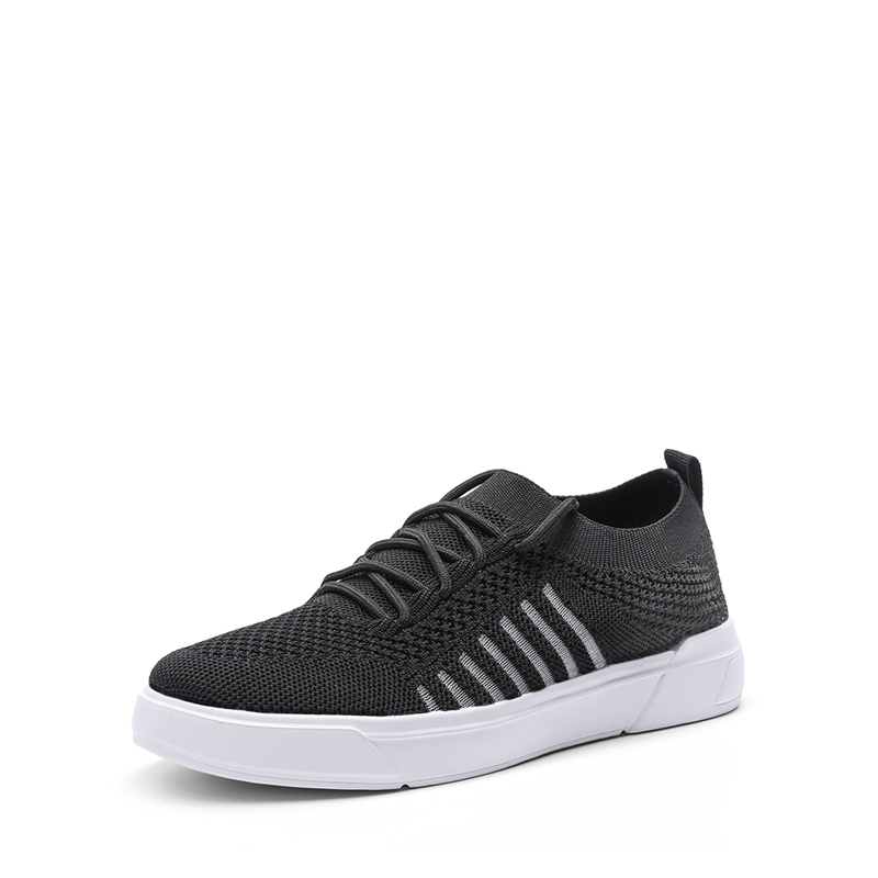 Women's Sock Sneakers | Low Top Trainers-Dream Pairs