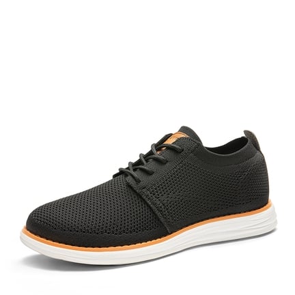 Bruno Marc Shoes | Sneakers, Boots & Oxfords