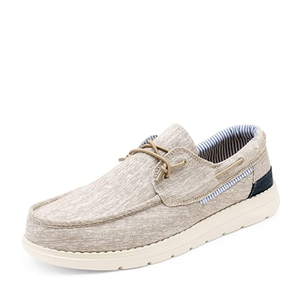 Bruno Marc Shoes | Sneakers, Boots & Oxfords