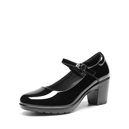 Women's Shoes | Boots, Heels, Pumps & Sandals -Dream Pairs
