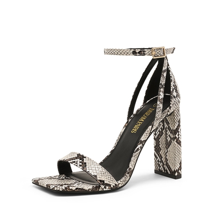 Size 12 Heels & High Heels-Dream Pairs