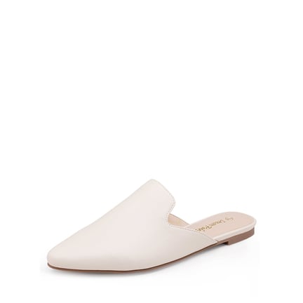Women's Mules | Slip On Mules-Dream Pairs