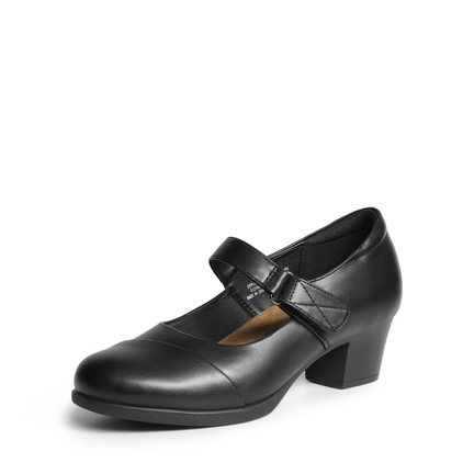 2 Inch Heels For Women