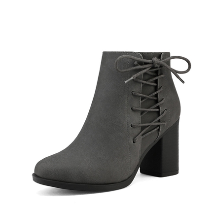 Size 12 Heels & High Heels-Dream Pairs