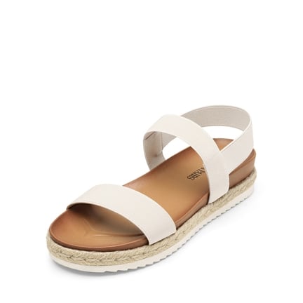 1 Inch Heels For Women