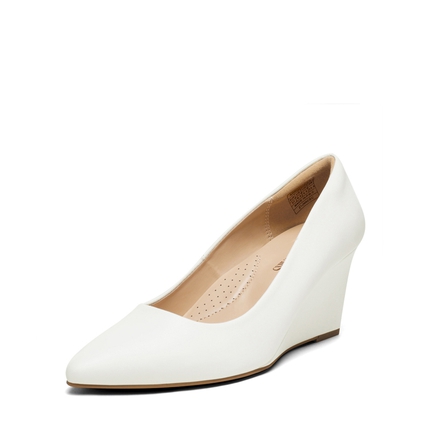 Size 12 Heels & High Heels-Dream Pairs